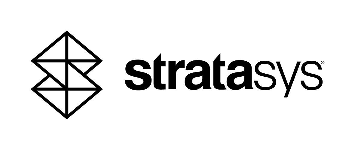 Dining Locations - Stratasys